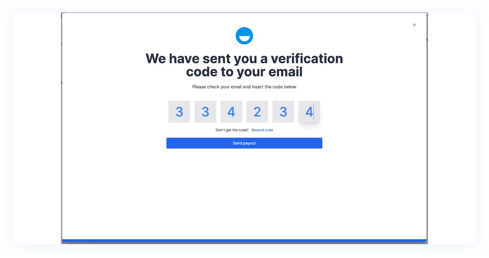 Withdrawals: How to take funds out of your EdWallet account