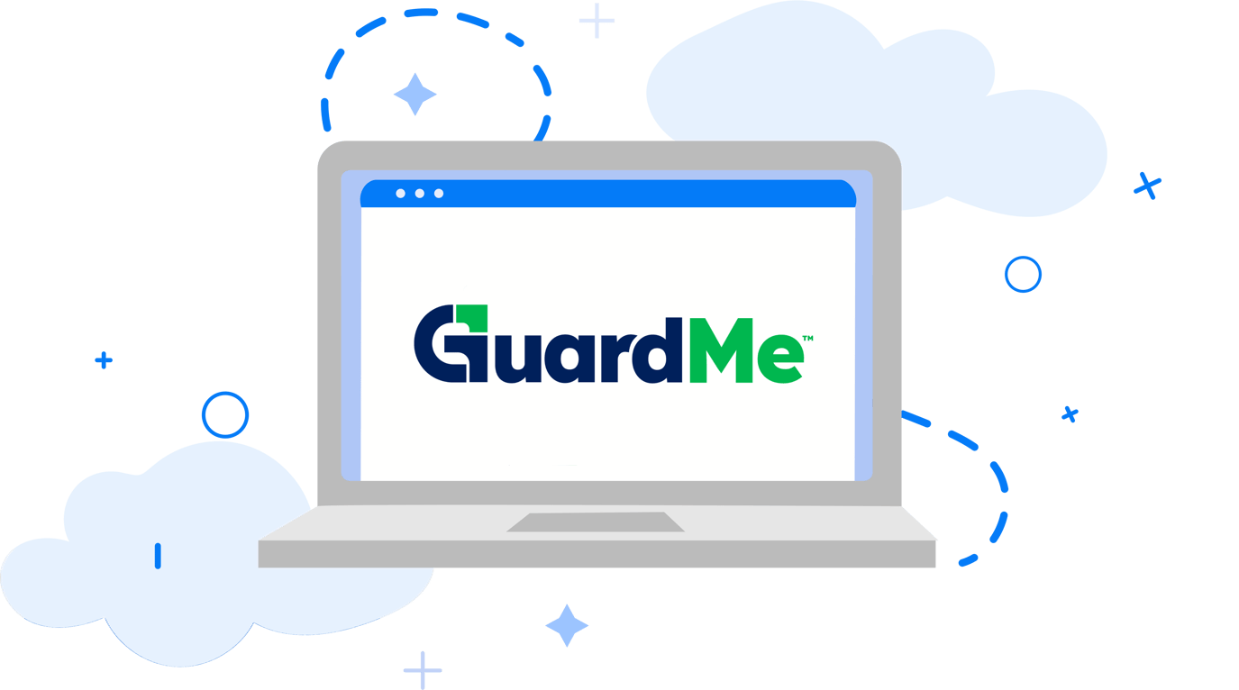 GuardMe Europe