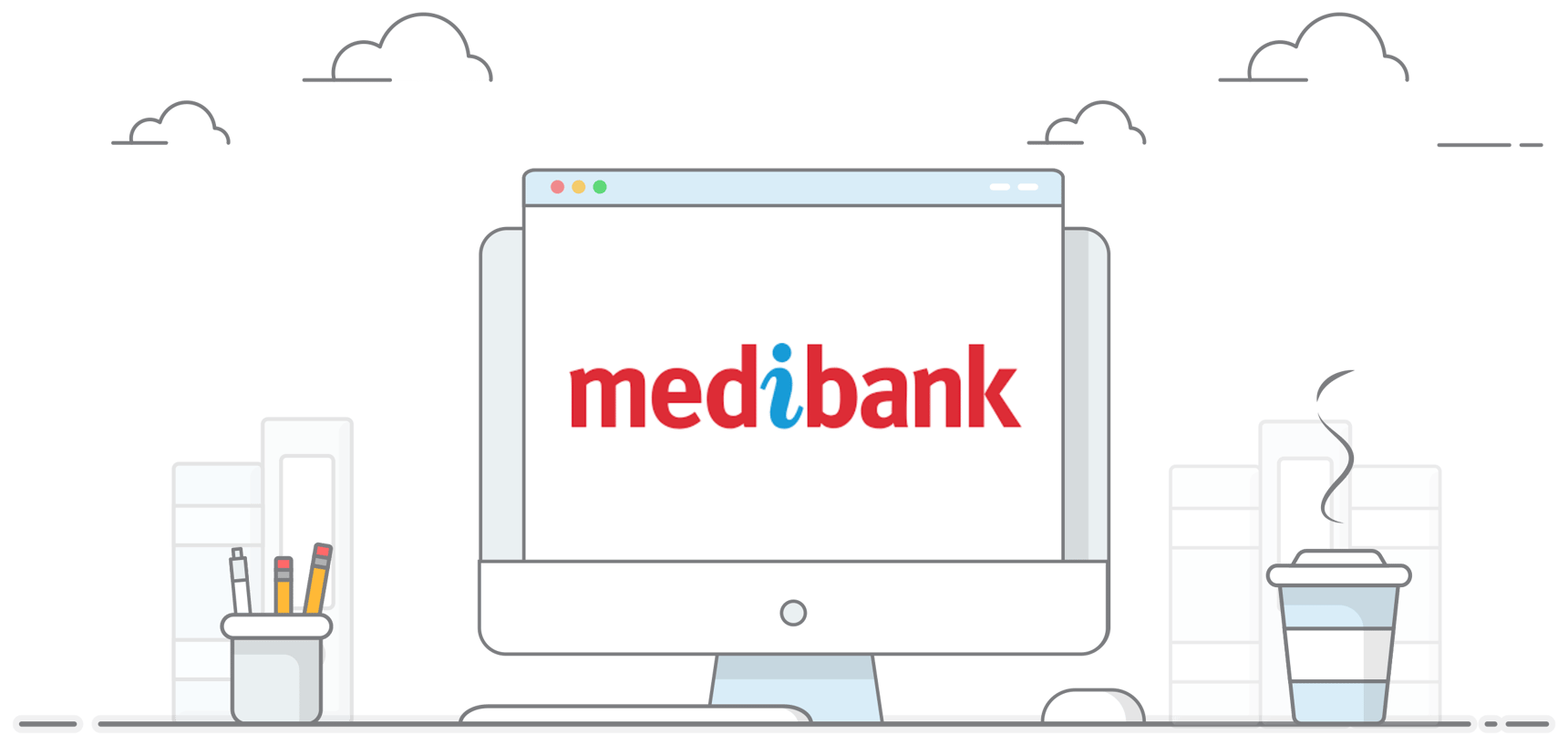 Medibank OSHC