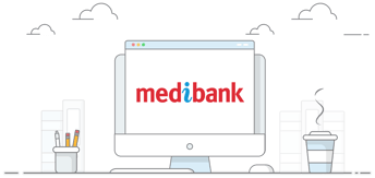 Medibank OSHC